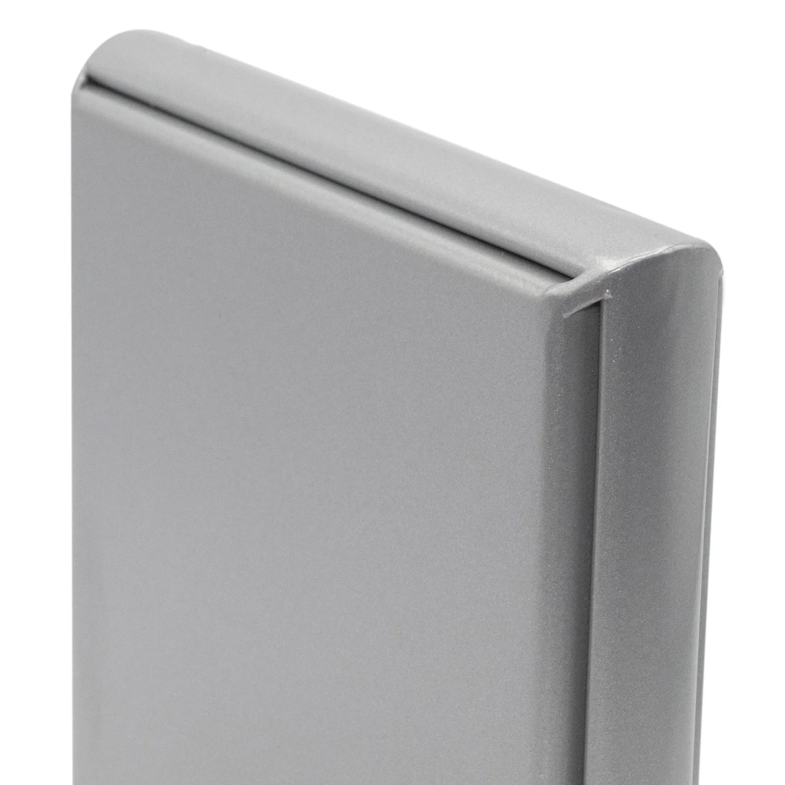 Bathroom Partition Color & Materials - TubToday